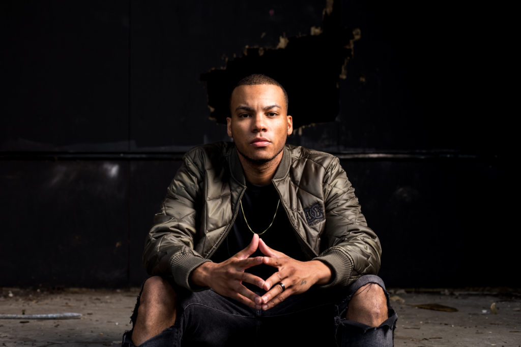 Steven Darnell | Sistene Chapel | Awesome Films | Jeremy Ellsworth ...