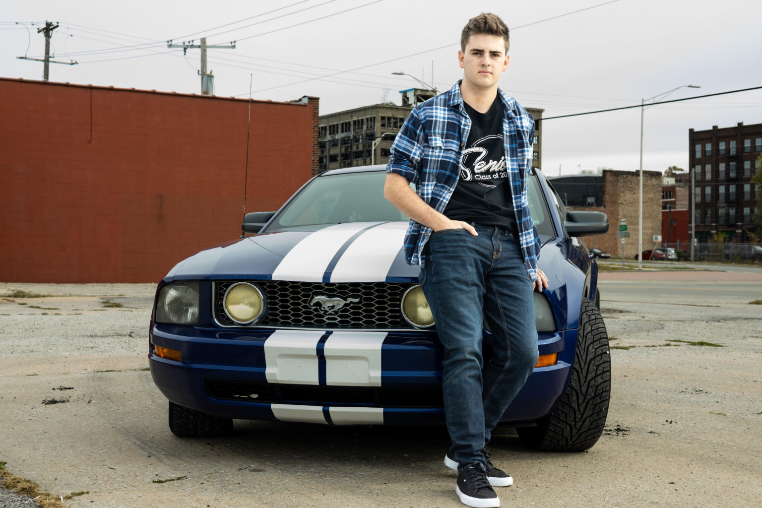 Blog | Jeremy Ellsworth Photography